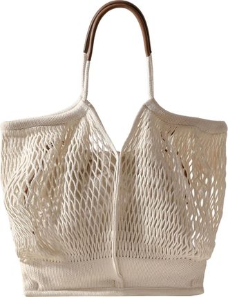 Hereu Sac Calella Filt Hereu