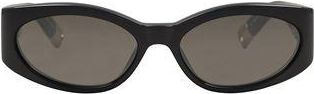 Jacquemus LUNETTES - Lunettes de soleil sur YOOX.COM