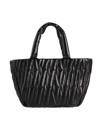 Msgm TASCHEN - Handtaschen auf YOOX.COM