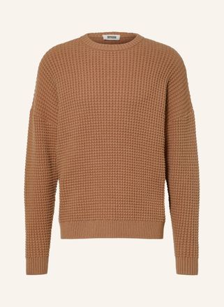 Drykorn Drykorn Pullover beige