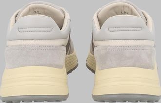 Hogan Hyperlight Sneakers - Gray