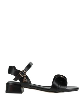 Laura Biagiotti SCHUHE - Sandalen auf YOOX.COM