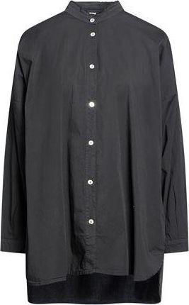 Crossley TOPS - Chemises sur YOOX.COM