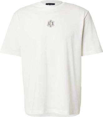 A|X Armani Exchange T-Shirt