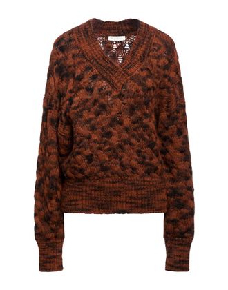 Manila Grace STRICKWAREN - Pullover auf YOOX.COM
