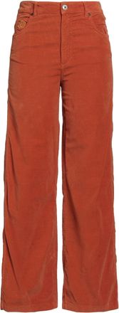 Maliparmi HOSEN & RÖCKE - Hosen auf YOOX.COM