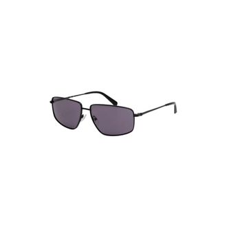 Guess Lunettes de soleil - Homme - Accessoires - Noir - Taille: 62 MM