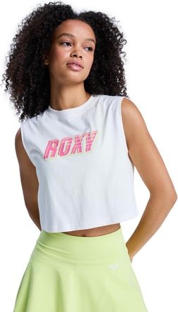 Roxy Essential Energy