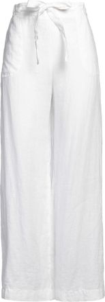 Antonelli HOSEN & RÖCKE - Hosen auf YOOX.COM