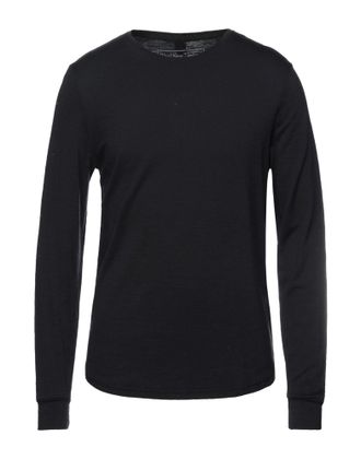 Berna TOPS - T-shirts auf YOOX.COM