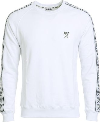 Berna TOPS - Sweatshirts auf YOOX.COM