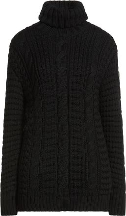 Moncler X EDWARD ENNINFUL