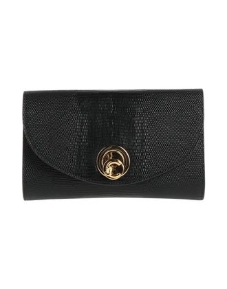 Coccinelle TASCHEN - Handtaschen auf YOOX.COM