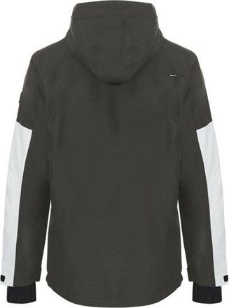 Rehall Helicon-R M - Skijacke - Herren