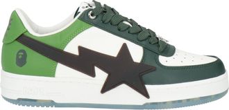 A Bathing Ape SCHUHE - Sneakers auf YOOX.COM