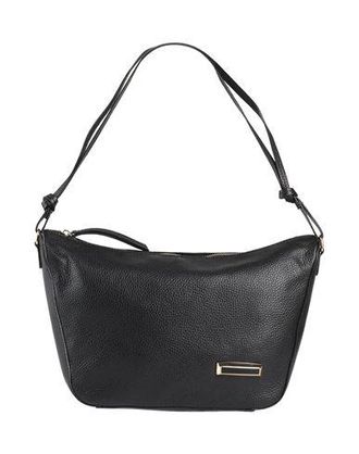 Marc Ellis SACS - Sacs &agrave; main sur YOOX.COM