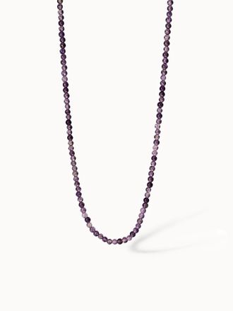 Purelei Amethyst Kette