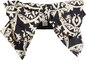 Gina Gorgeous TOPS - Tops auf YOOX.COM