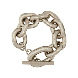 Paco Rabanne unisex, Accessories, Grau, ONE SIZEGr&ouml;&szlig;e