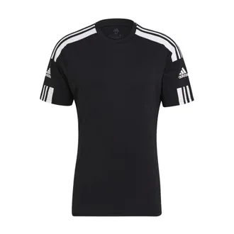adidas Homme, Tops, Noir, Taille: L T-shirt Imprimé Homme, Manches Courtes