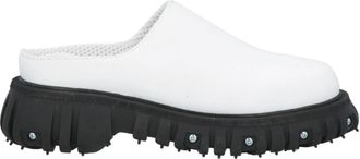 Philéo SCHUHE - Mules & Clogs auf YOOX.COM