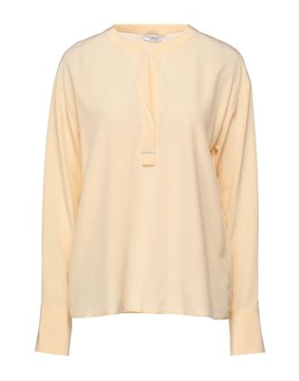PESERICO TOPS - Tops auf YOOX.COM