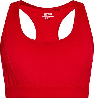 Mymo Sport-BH