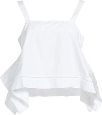 Marella TOPS - Tops auf YOOX.COM