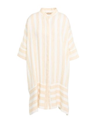 Fedeli KLEIDER - Mini-Kleider auf YOOX.COM