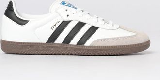 adidas Baskets ADIDAS ORIGINALS Homme couleur Blanc