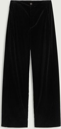 SOEUR PANTALON CELESTIN NOIR