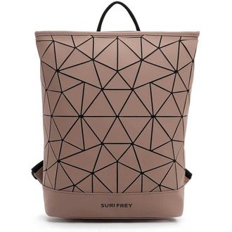 Suri Frey Sac &agrave; dos SFY SURI Sports Jessy-Lu