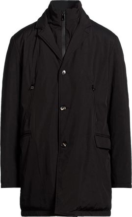 Breras Milano JACKEN & M&Auml;NTEL - M&auml;ntel auf YOOX.COM