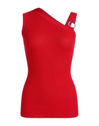 Moschino TOPS - Tops auf YOOX.COM