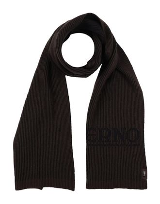 Herno ACCESSOIRES - Schals auf YOOX.COM