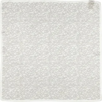 Agnona ACCESSOIRES - Schals auf YOOX.COM