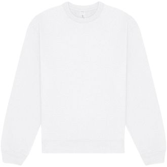 Bella + Canvas CA4711