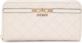 Guess Portemonnaie Idra