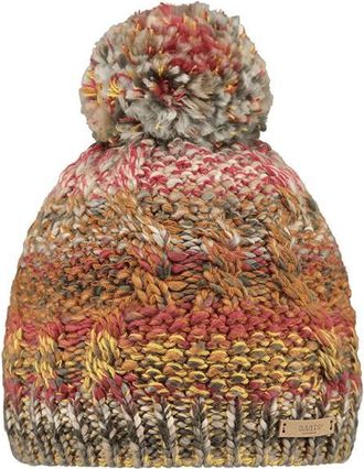 Barts Damen Heideli Beanie