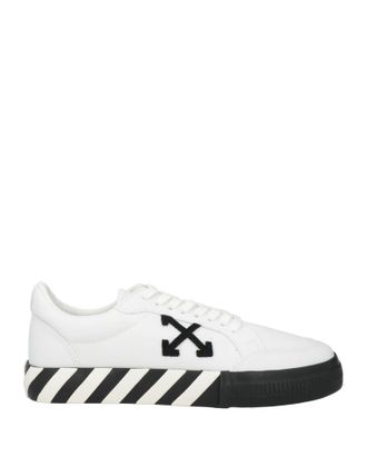 Off-white SCHUHE - Sneakers auf YOOX.COM