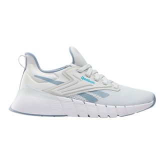 Reebok Femme, Chaussures, Blanc, Taille: 36 EU Nano Gym