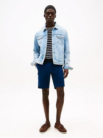 Tommy Hilfiger Short cargo décontracté Harlem 1985