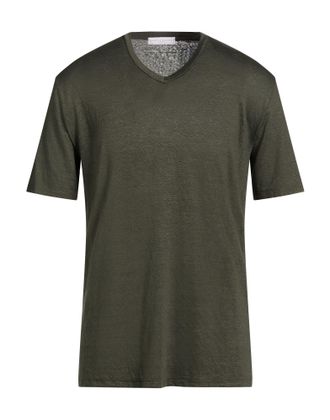 Daniele Fiesoli TOPS - T-shirts auf YOOX.COM