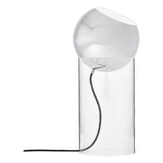 & Tradition Lampe &agrave; poser Topan VP14 & Tradition