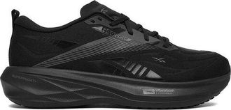 Reebok Laufschuhe EO-FLOAT PREMIER 100271496 Schwarz