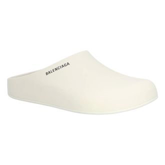 Balenciaga Herren, Schuhe, Beige, 42 EUGr&ouml;&szlig;e