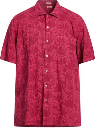 Massimo Alba TOPS - Hemden auf YOOX.COM