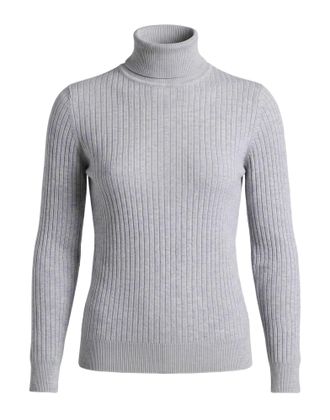 Kaos STRICKWAREN - Rollkragenpullover auf YOOX.COM