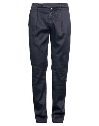 LUIGI BORRELLI NAPOLI HOSEN & R&Ouml;CKE - Hosen auf YOOX.COM
