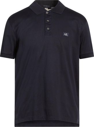 C.P. Company TOPS - Poloshirts auf YOOX.COM
